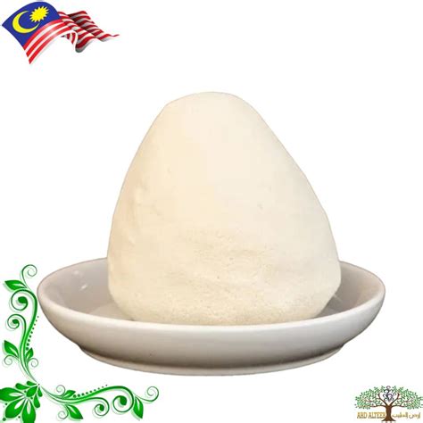 Jameed For Jordanian Mansaf Shopee Malaysia