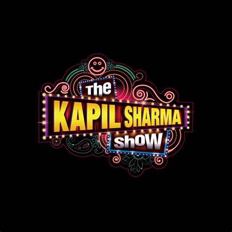 The Kapil Sharma Show Behance
