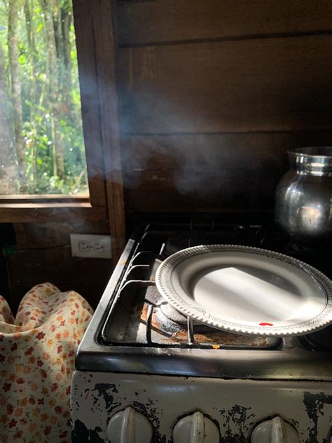 Daniel Pinto Fotografía