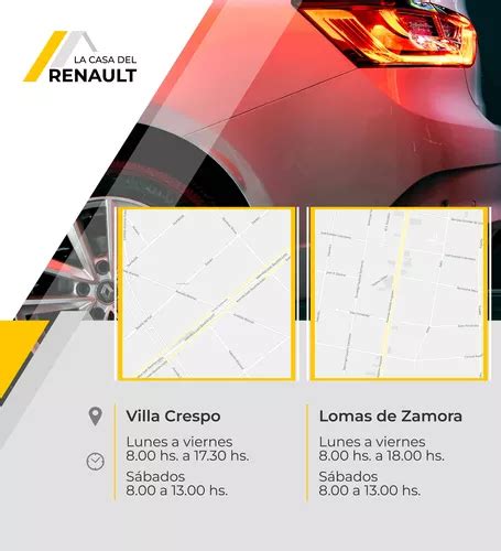 Puerta Delantera Izquierda Renault Duster Oroch Mebuscar Argentina