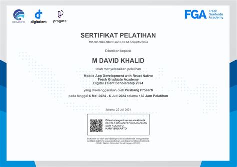 David Khalid On Linkedin Mobile App Development With React Native