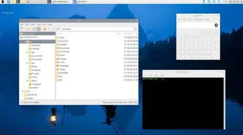 Raspberry Pi Os Auf Debian Bookworm Angehoben Linuxnews De