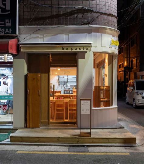 큐플레이스 상업공간 인테리어 비교견적 서비스 Mini Cafe Design Coffee Shop