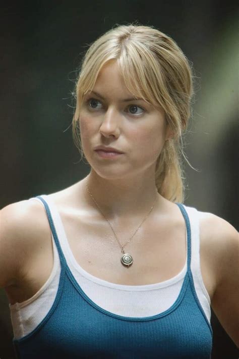 The Hottest Laura Ramsey Photos Around The Net 12thblog