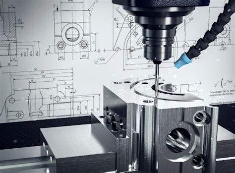 Types Of Machining Operations Classifications And Differences Hitop Industrial