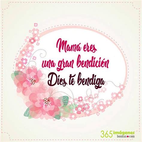 Frases Día De La Madre En México Mensajes Y Dedicatorias Especiales