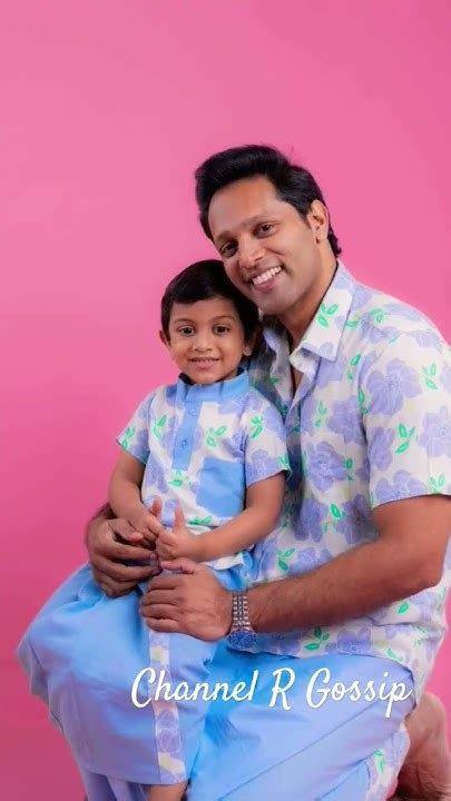 ජනප්‍රිය රංගන ශිල්පී රොෂාන් රනවනගේ උපන් දිනය අදයි Shorts Trending Birthday Gossip Youtube