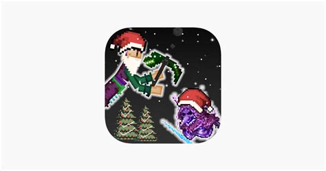 ‎watermelon Playground Sandbox On The App Store