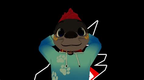Jt Juicy Owo Youtube