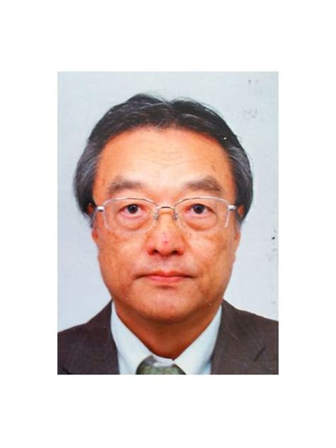 スタッフ紹介 北海道大学大学院 保健科学研究院 高次脳機能創発分野
