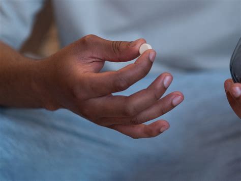 Breakthrough Brings Scientists Step Closer To Birth Control Pill For