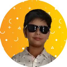 Kanishk Singh Liveworksheets
