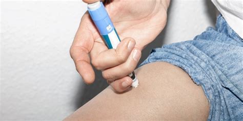 혈당 걱정 끝 당뇨 예방 돕는 견과류 3가지 라이프업