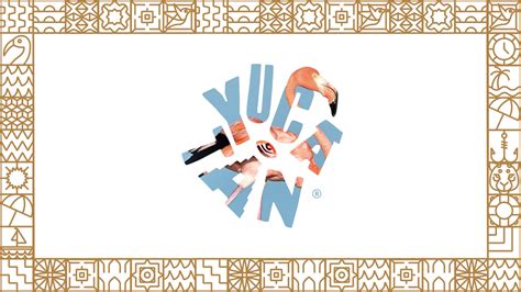 Adiós clichés Yucatán presenta un nuevo universo visual lleno de historia y color Brandemia