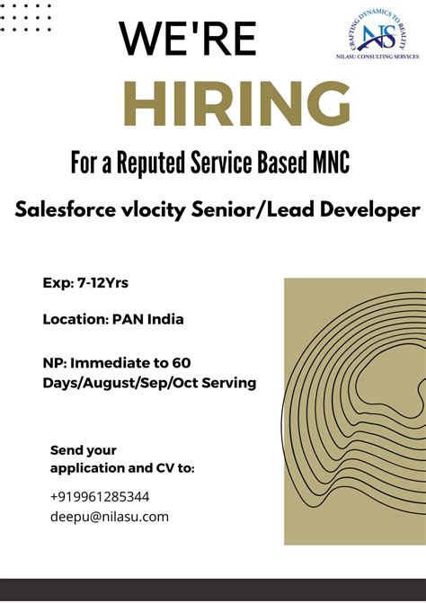 Deepu Thomas On Linkedin Vlocity Salesforce Omniscript 90daysnp