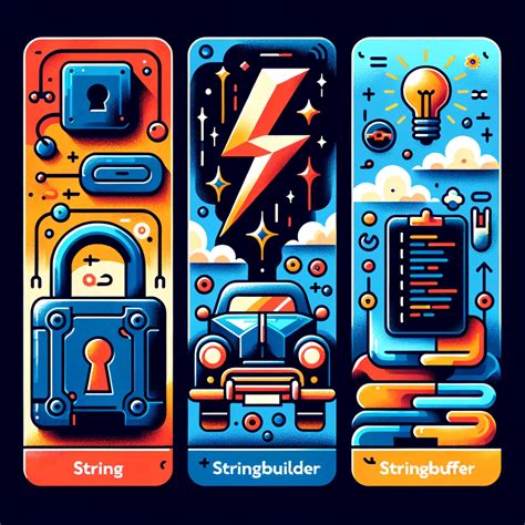 Mastering String Manipulation In Java A Deep Dive Into String