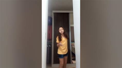 Chalenge Tik Tok Youtube