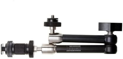 Tough Friction Articulating Magic Arm Kamerar 11 Laor Laor Camera