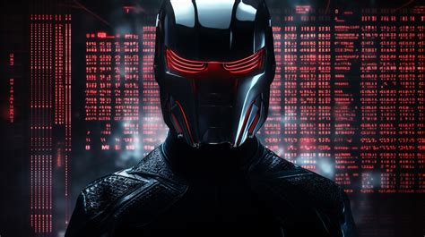 Cybercriminals Get Productivity Boost With AI Help Net Security