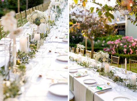 The Best Wedding Venues In Ho Chi Minh City Jacob Gordon