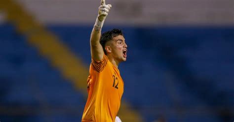 Guatemala Vs República Dominicana Sub 20 Día Hora Dónde Y Cómo Ver
