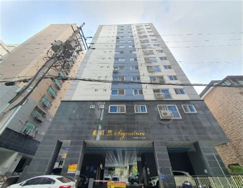 안양시 만안구 오피스텔 경기도 안양시 만안구 만안로141번길 48 경매컨설팅 경기도 오피스텔 경매