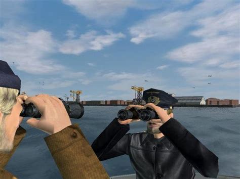 Screenshots Of Video Game Fails Pics