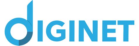 Diginet Digital Agency Indonesia Marketing Solution