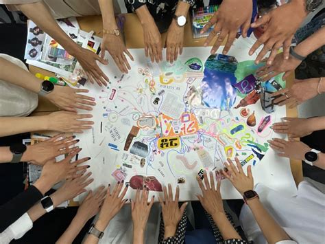 미술치료 위심리언어상담센터