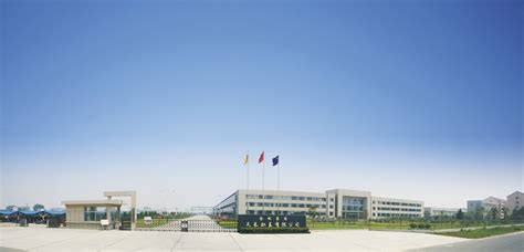 天长缸盖有限公司铸件荣获优质铸件金奖 内燃机缸盖 铝合金缸盖铸造 金佩集团 天长缸盖有限公司