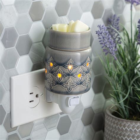 Candle Warmers Etc Shop Our Wax Melts And Candle Warmers