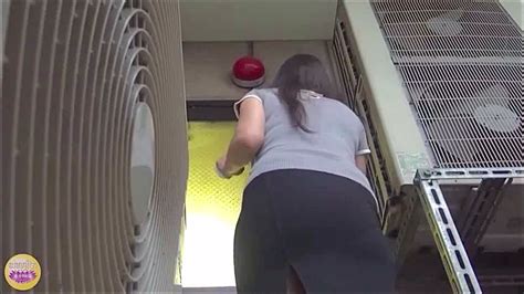 Female Poop 5 日本語で