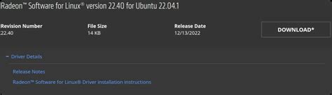 davinci resolve on linux with amd interfacing linux