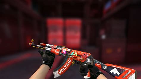 Steam Community Guide Cs2 Spelling Sticker Crafts