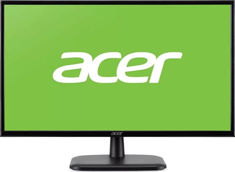 Acer Monitor Spare Parts India Online Reviewmotors Co