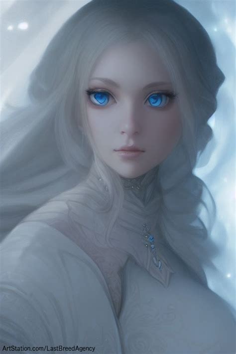Pin On Anime Manga Cosplay Art And Comics