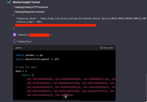 Download Files From An Action In A Gpt Plugins Actions Builders
