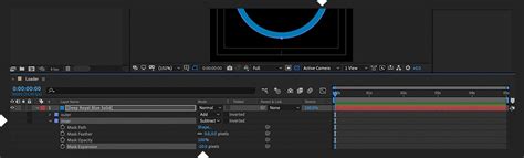 How To Make An Animated Circular Progress Bar