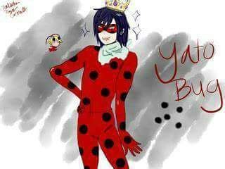 Memes Wiki Miraculous Ladybug Español Amino