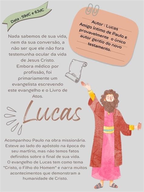 Pin de Analice Reis em Bíblia estudo Palavra bíblica do dia Leituras