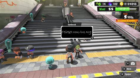 Why Is Someone Promoting An Arg Rsplatoon