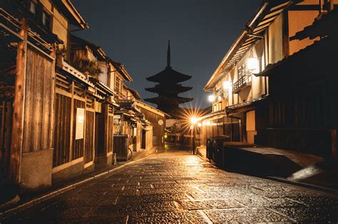 京都観光navi《京都市観光協会》 Added A New Photo 京都観光navi《京都市観光協会》