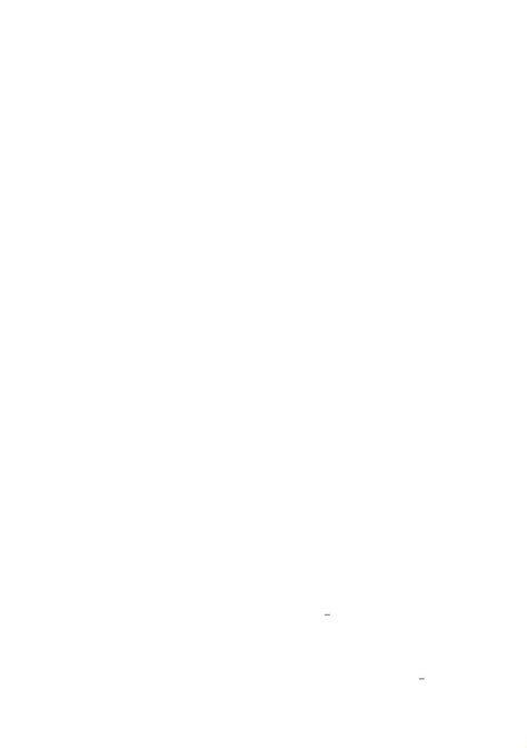 Pdf Exact Solutions Of The Navierstokes Equations 2017 Herrmann
