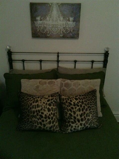 My Latest Craigslist Find Pottery Barn Claudia Bed Perfect Condition 100