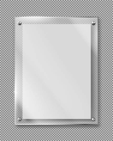 브라우저 창 그림자와 함께 현실적인 빈 브라우저 창입니다 빈 웹 페이지 프리미엄 벡터 템플릿 창 영감