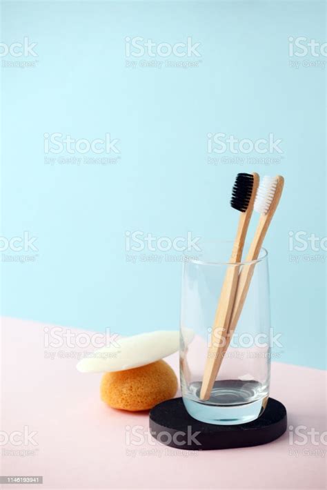 현대 유행 3 차원 렌더링 모방 배경 창조적 인 환경 친화적인 아이디어 생 분해성 퇴 비화 처리 아이디어에 제로 폐기물 천연
