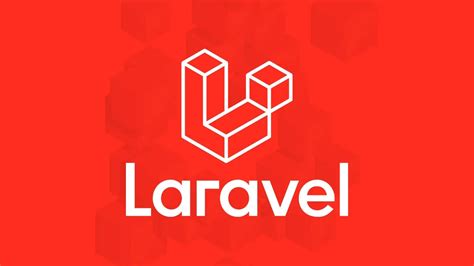 Building Reactive Laravel Apps With The Tall Stack Our Choice For Building Systems That Reshape