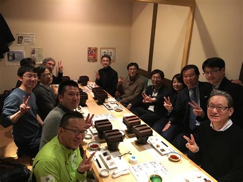 平成29年度 第2回佐賀医科大学佐賀大学医学部同窓会 役員会及び学年幹事会 佐賀医科大学佐賀大学医学部同窓会