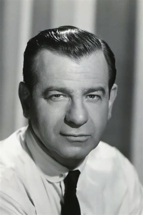 Walter Matthau Profile Images — The Movie Database Tmdb