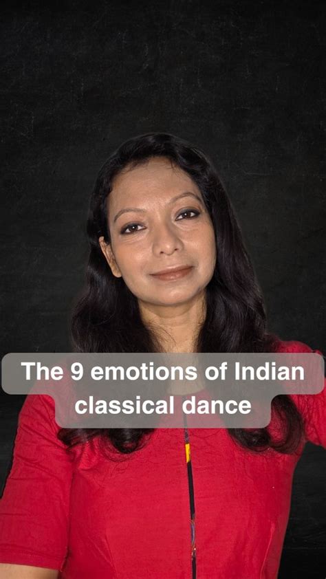 The Oldest Fossil Is 3200 Not 320 Million Years Old Indian Museum In Kolkata Is The Oldest